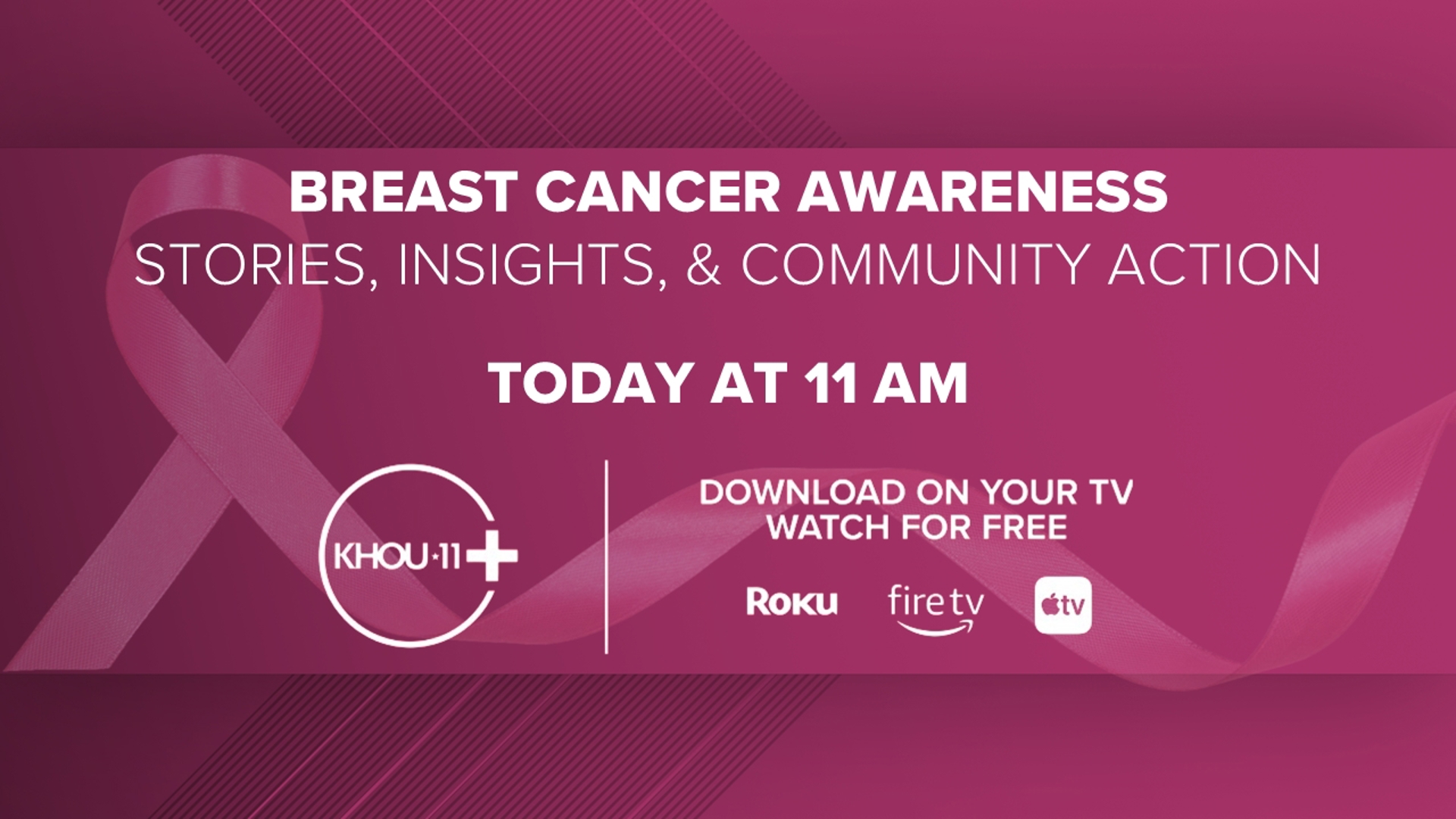 Facing breast cancer together: Survivors and experts share advice ...