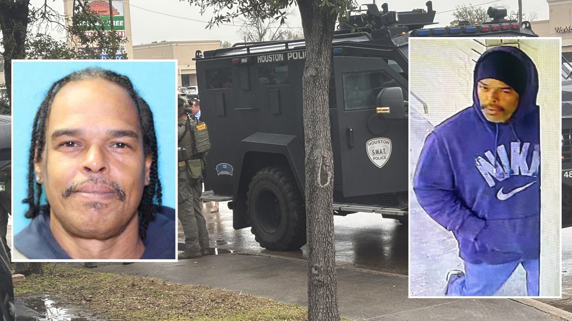 What is a Blue Alert in Texas? | khou.com