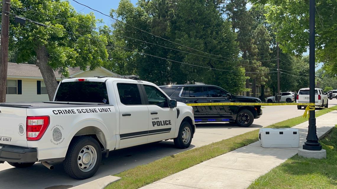 Dallas, Texas high school shooting at Wilmer Hutchins: Victims, updates ...