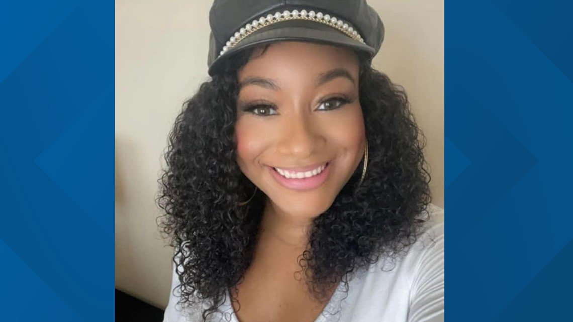 Woman shot to death in west Houston | khou.com