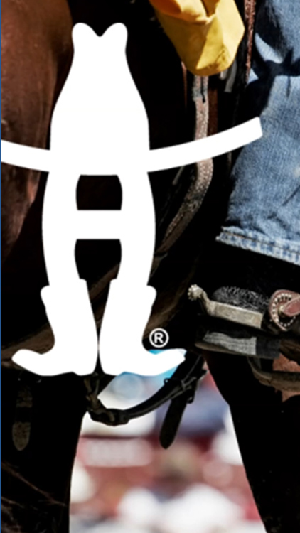 How to watch the RodeoHouston entertainment lineup announcement ...