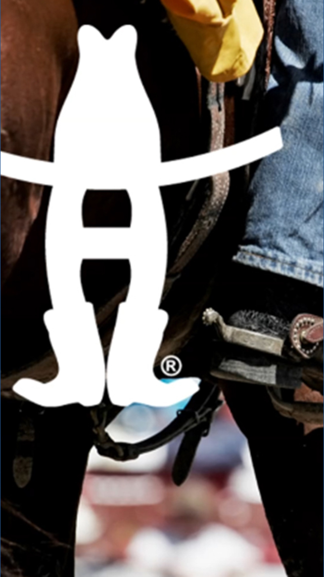 How to watch the RodeoHouston entertainment lineup announcement ...