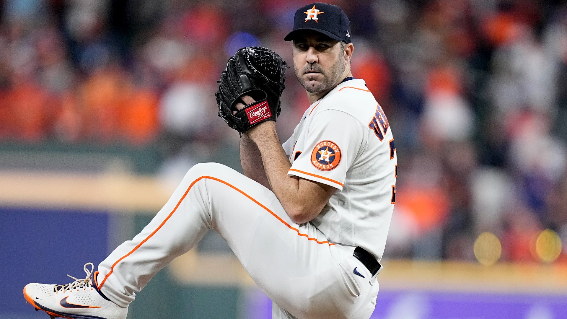 Family: Tyler youth football coach died while doing what he loved ...