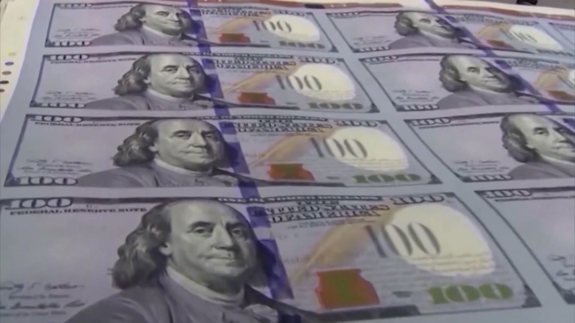 Houston area scratch off ticket wins $1 million | khou.com