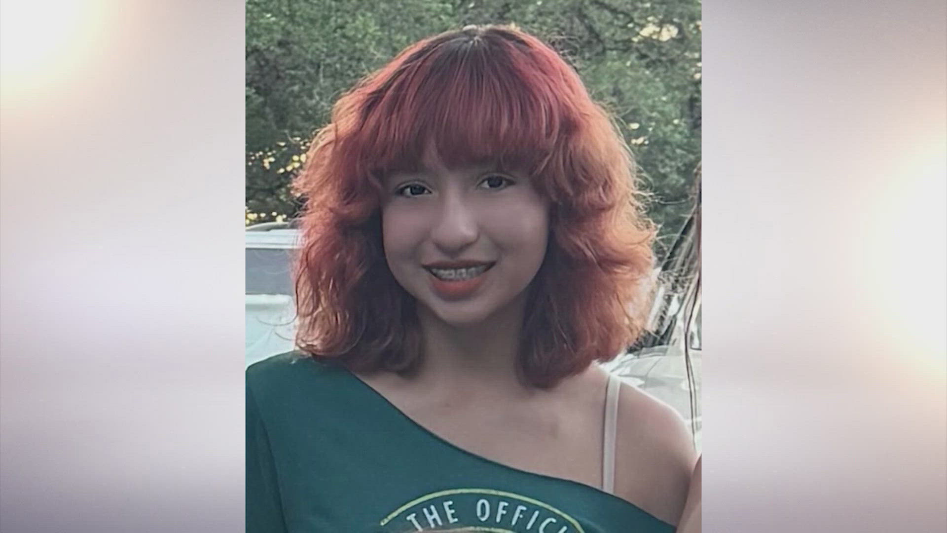 Men Accused Of Killing 12 Year Old Jocelyn Nungaray To Go Before Judge