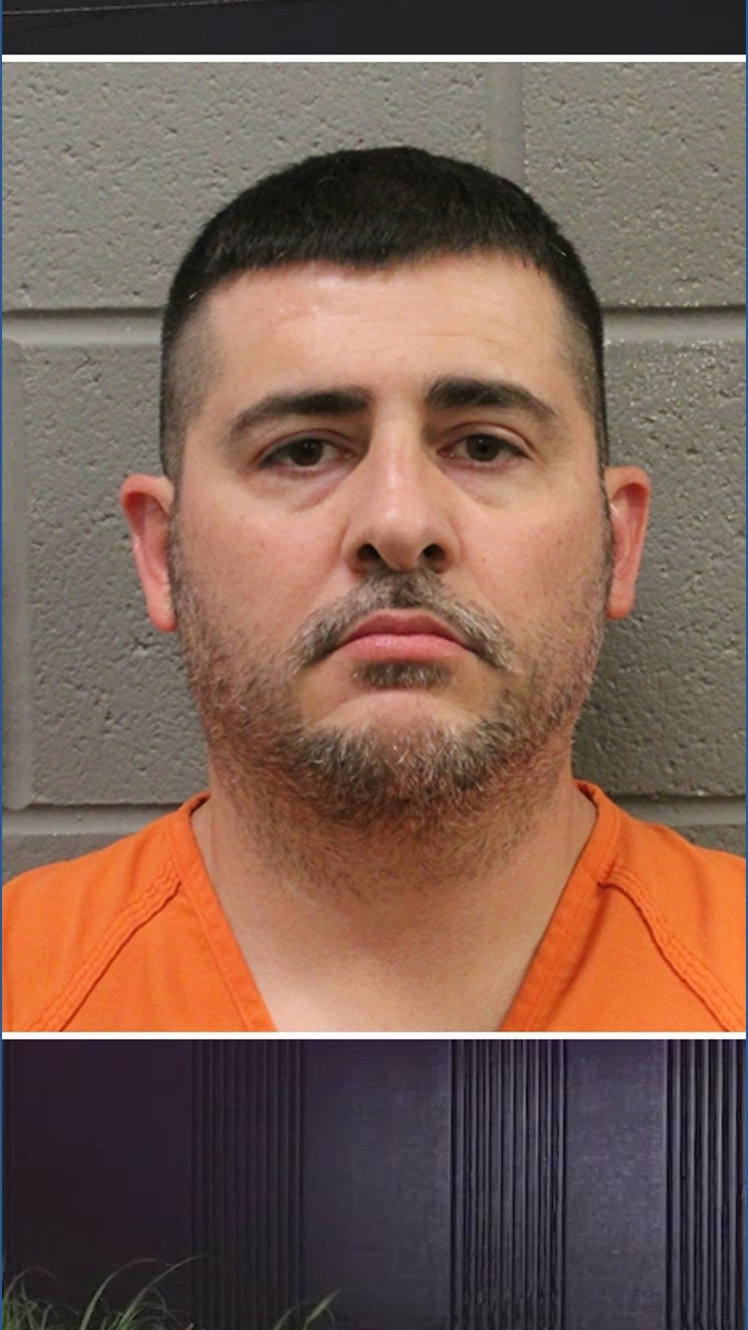 Man indicted in deadly shooting of 11-year-old playing ding dong ditch ...