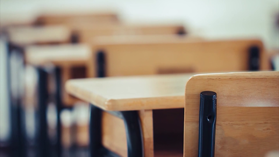 Galveston, Houston cops meet about shutting down Jeep Weekend | khou.com