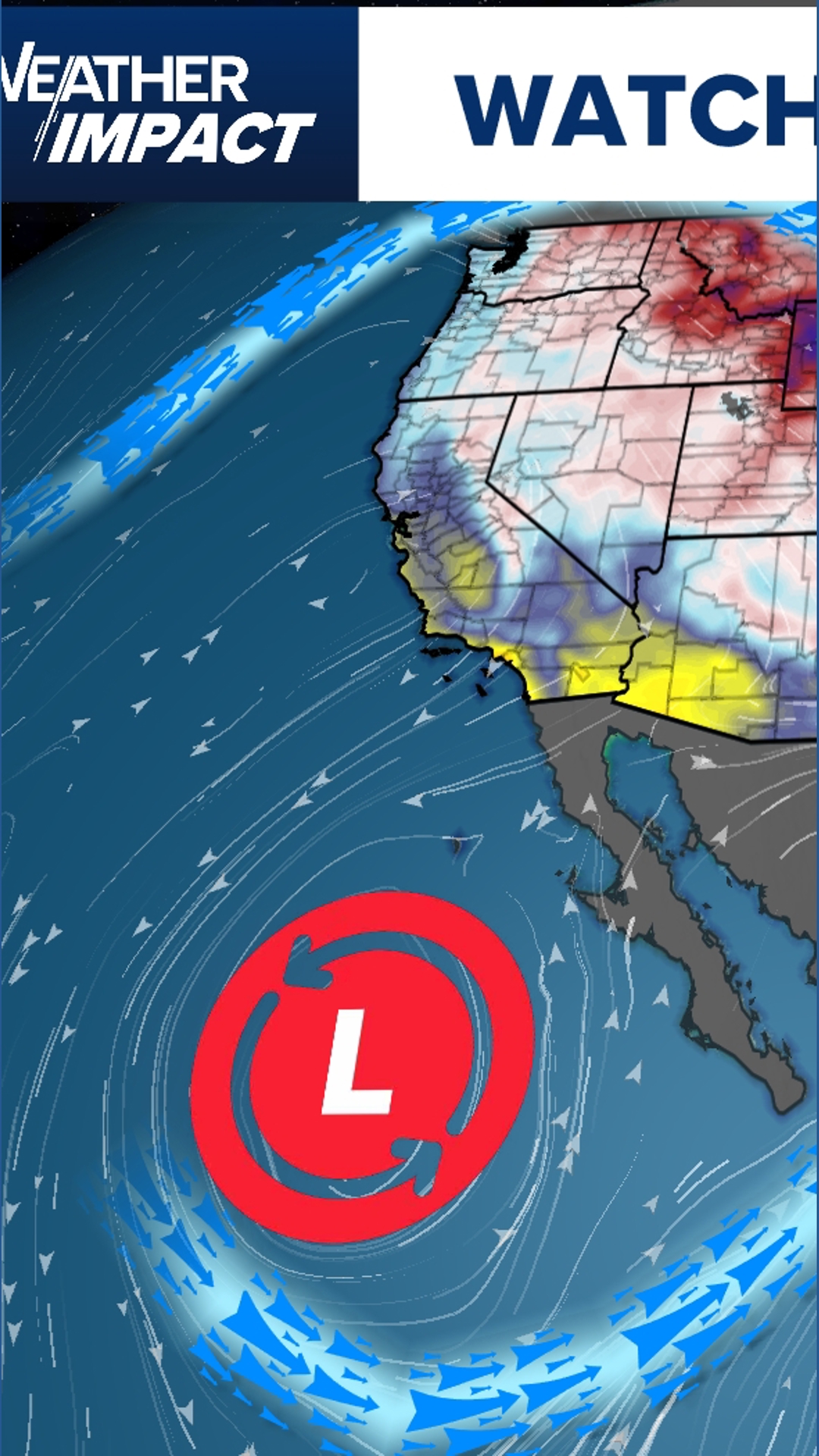 Interactive Weather Radar | Houston, Texas | khou.com