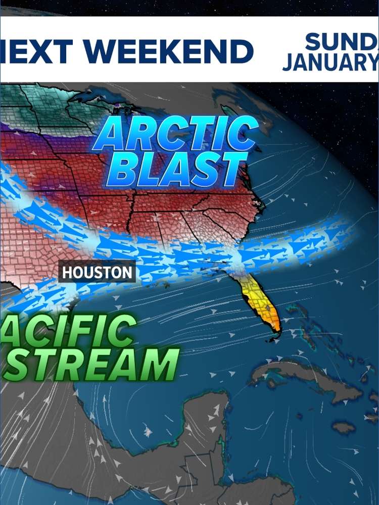 Interactive Weather Radar | Houston, Texas | khou.com