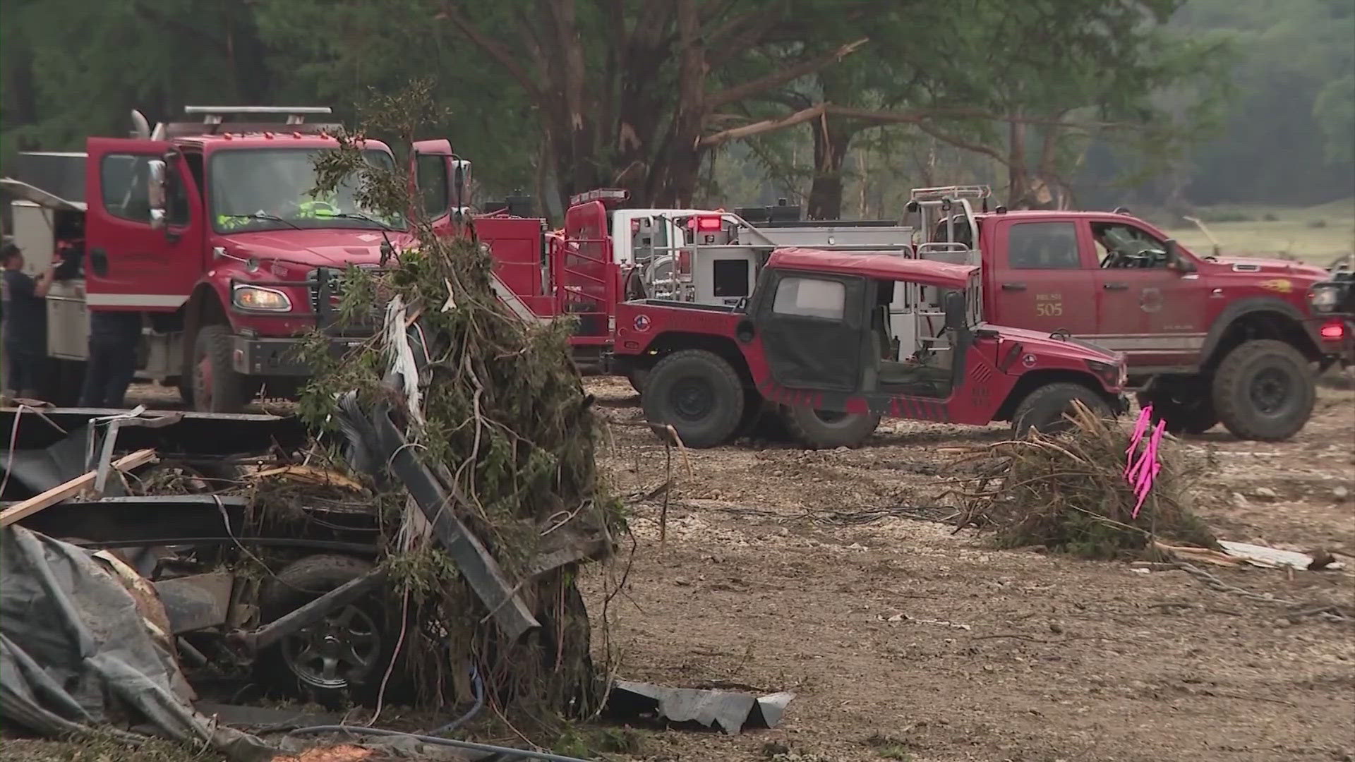 Texas HB 18: Scope Act aims to protect teens from harmful content ...