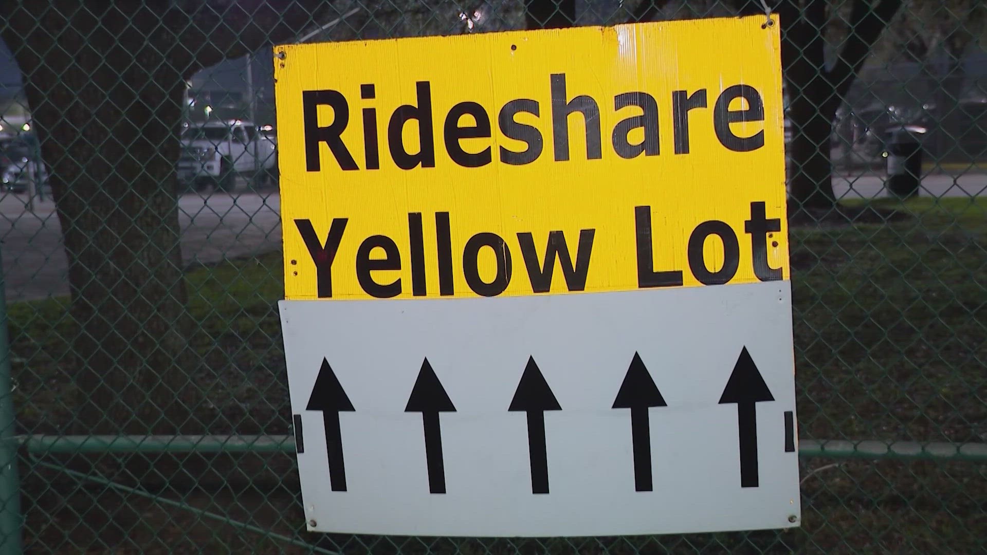 Rodeo Houston | KHOU.com | khou.com