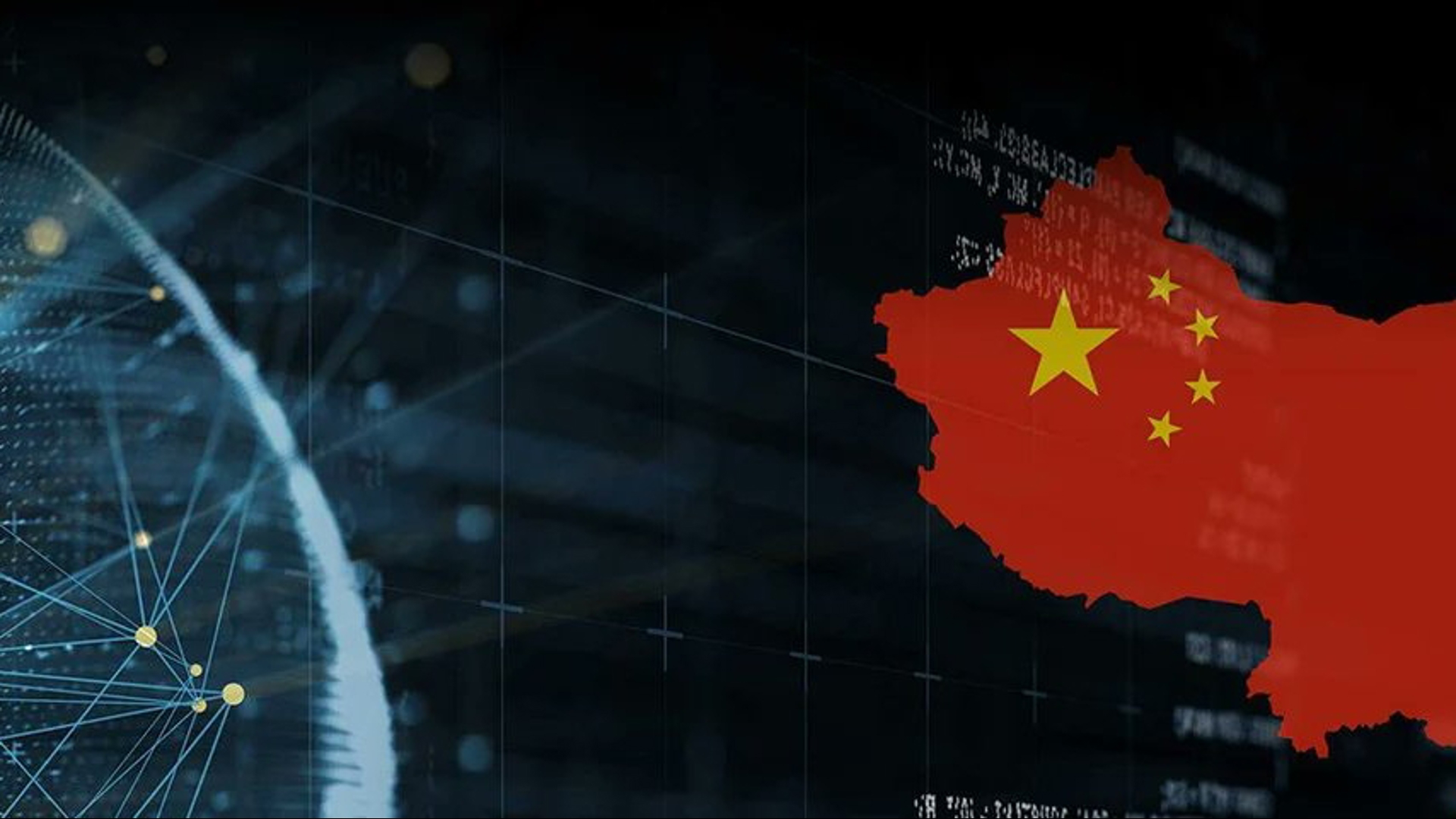 2 Chinese nationals in Houston, Oregon accused of spying on U.S. | khou.com