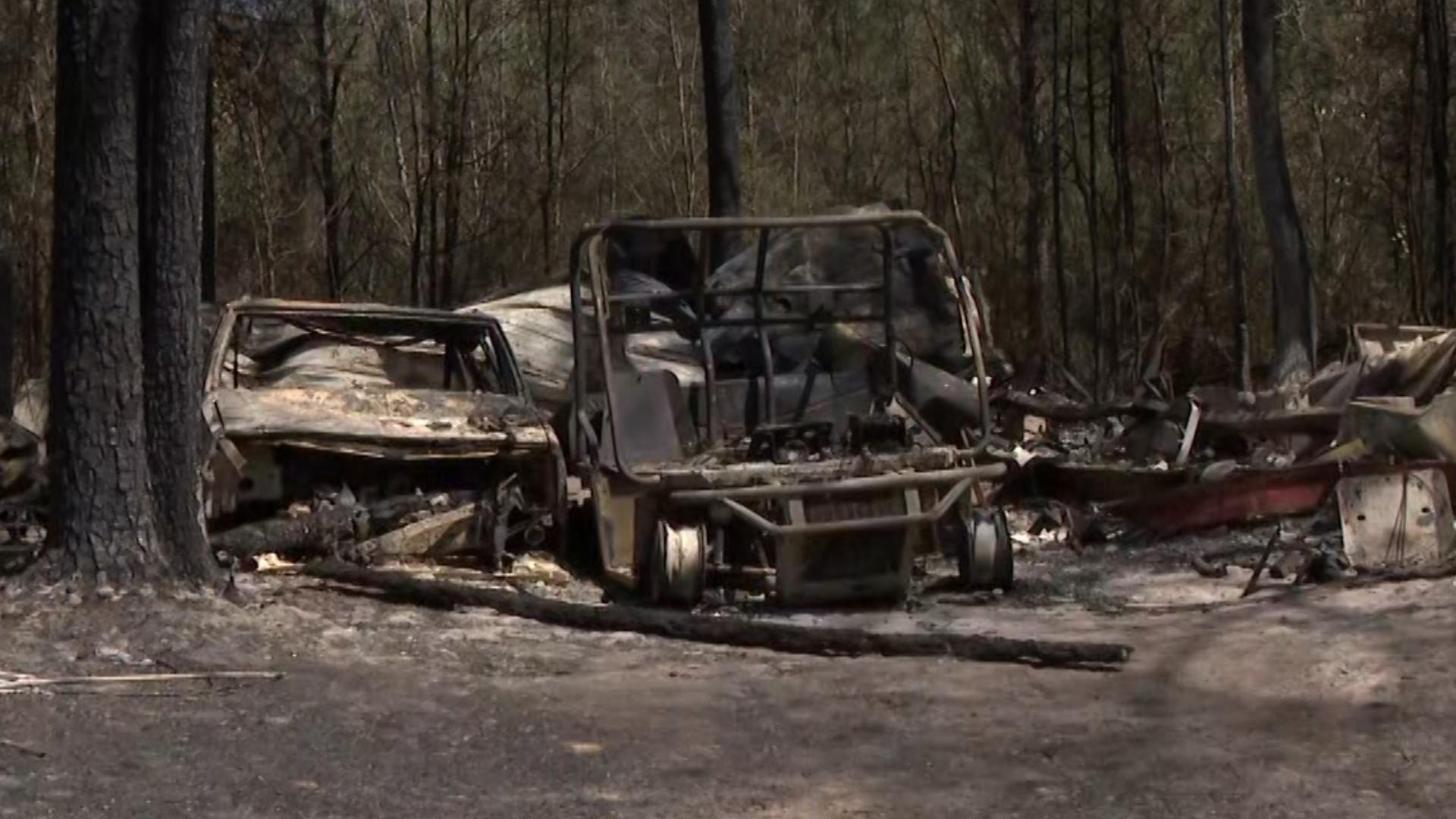 Shern-Min Chow | khou.com