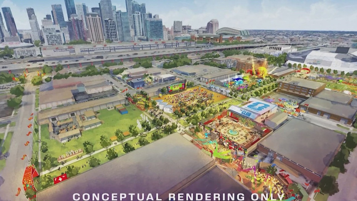 Elizabeth Barraza murder husband interview | khou.com