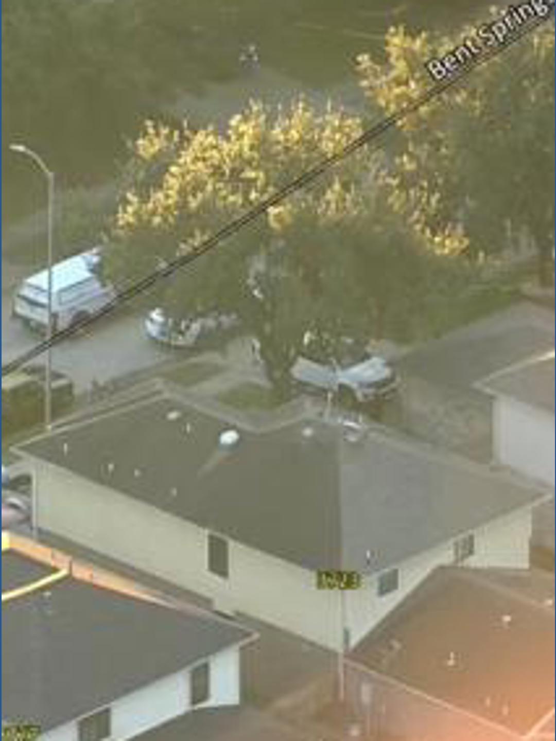 Macy's closings: Six in Texas and one in Houston | khou.com