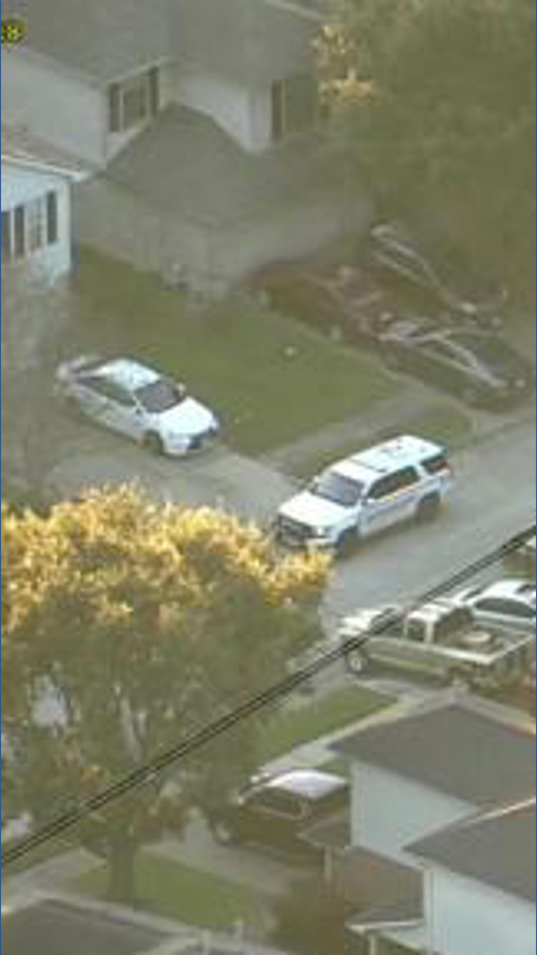 Macy's closings: Six in Texas and one in Houston | khou.com