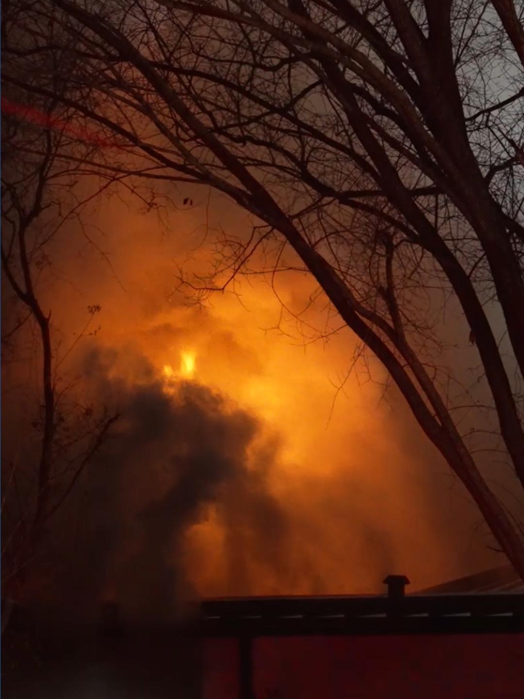 Here's why the U.S. issued a travel warning for Turks and Caicos | khou.com