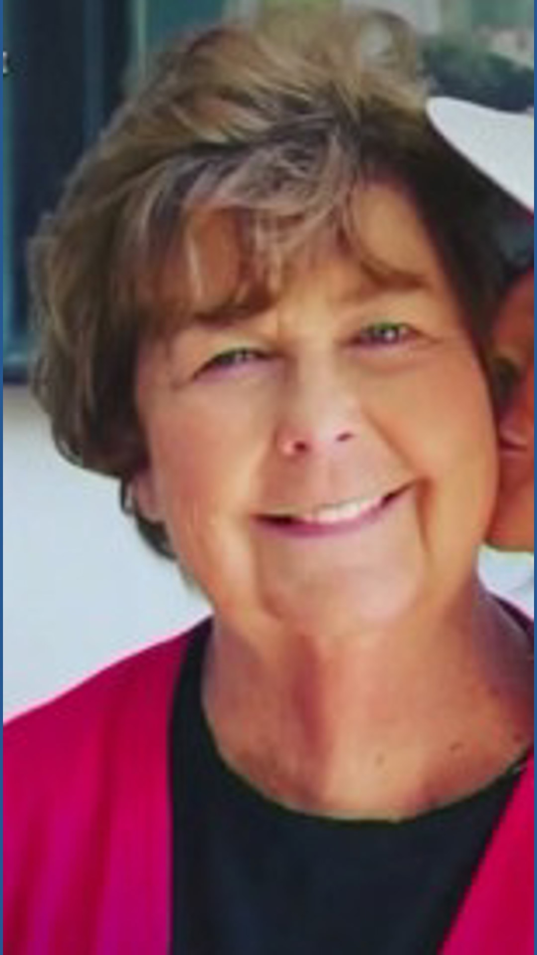 'We will pay' | Guthrie family releases new video about missing mother ...