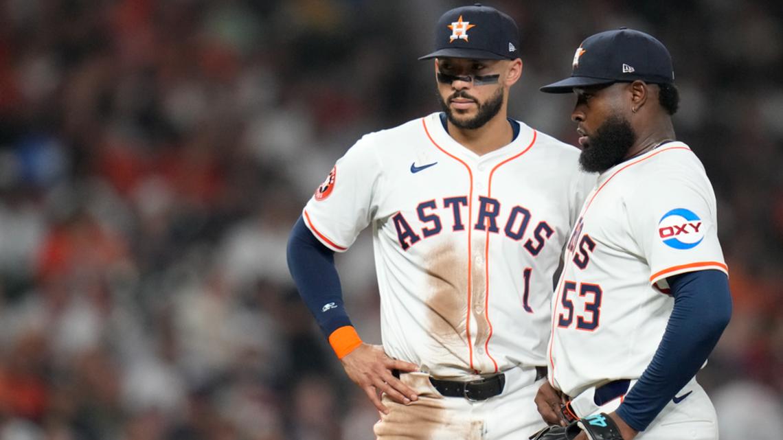 50 years later: Survivors recall horrific UT Tower shooting | khou.com