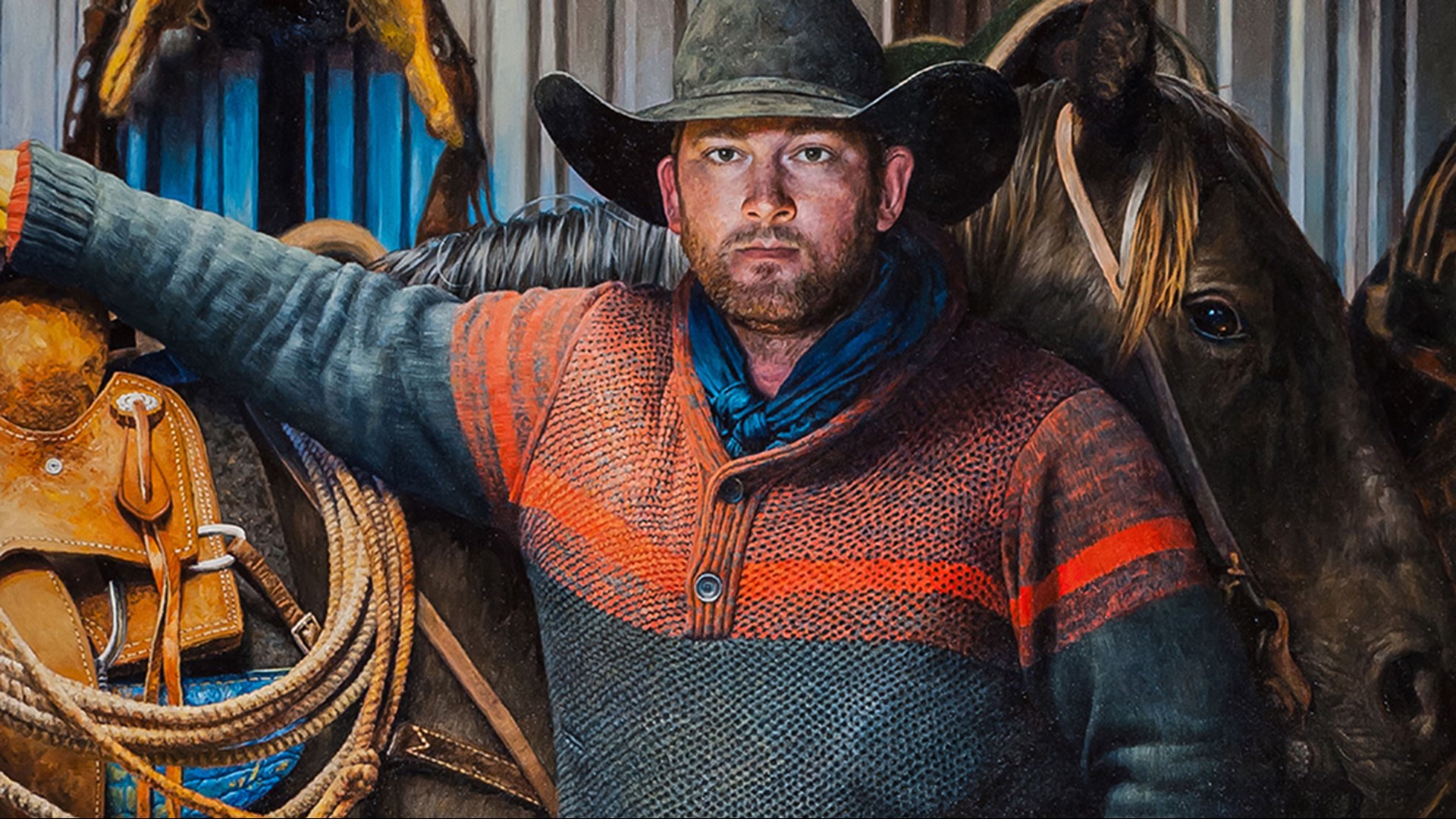 Houston rodeo lineup for 2020: Full calendar revealed | khou.com