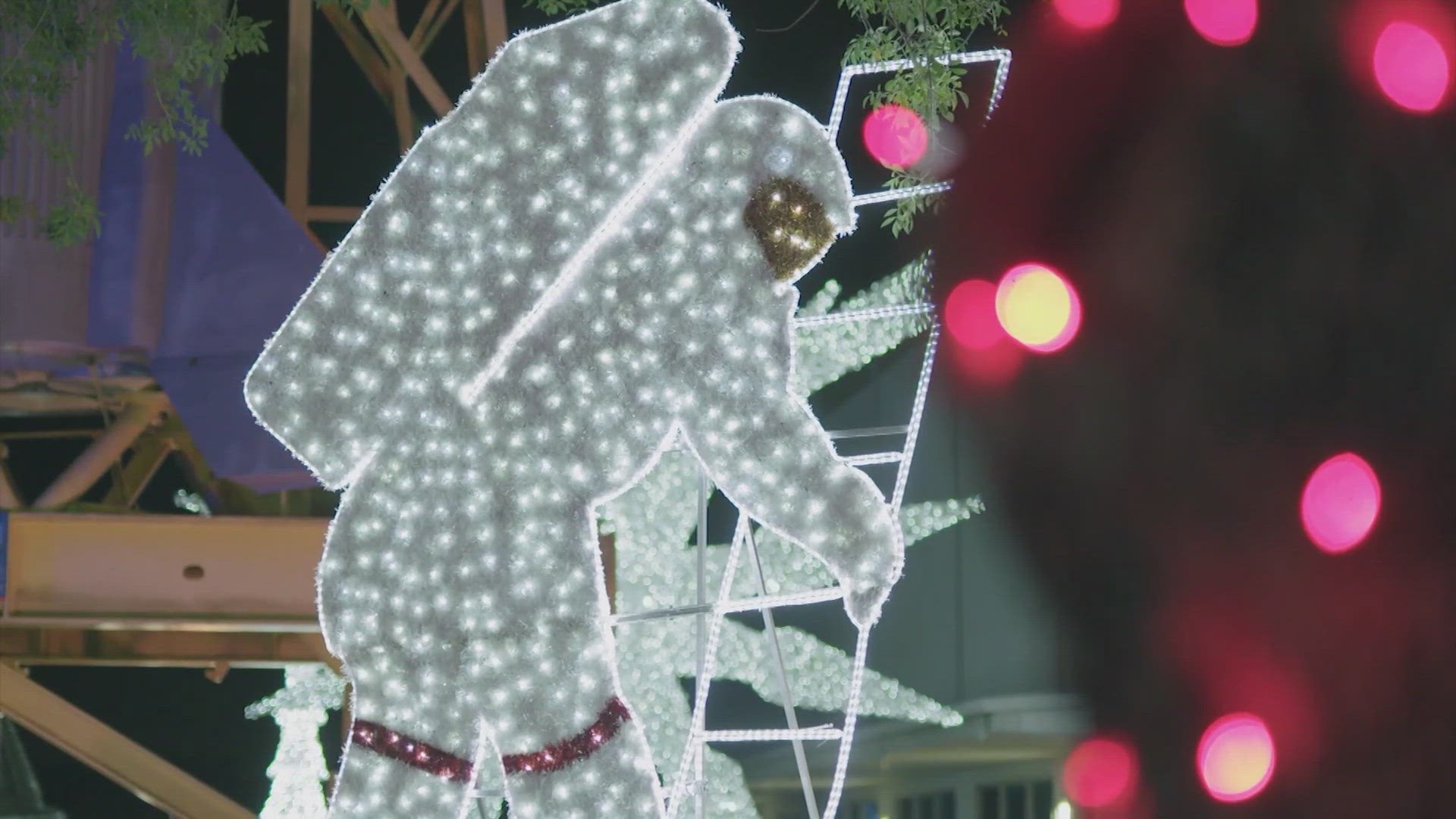 DPS: Two drivers killed, several children hospitalized after head-on ...