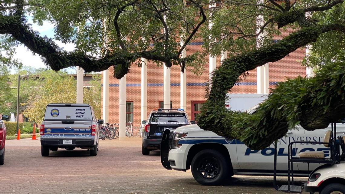 Hurricane Tracker on KHOU in Houston | khou.com