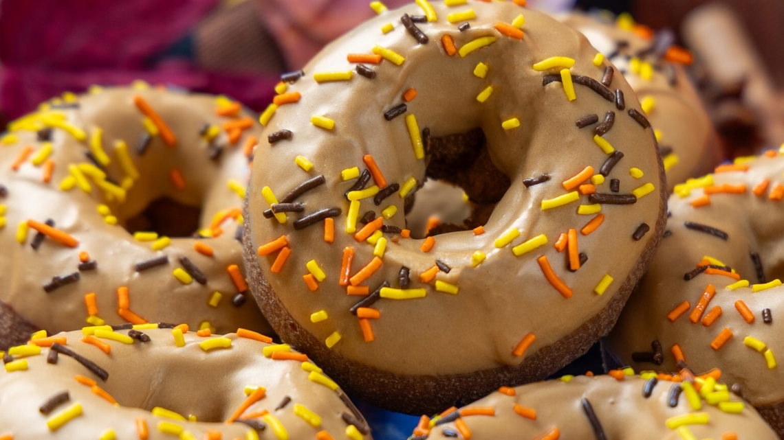 Houston Banditos hit with RICO indictments | khou.com