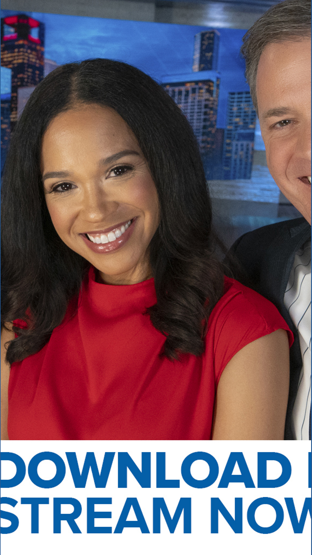 How to watch KHOU 11+ on your new TV streaming device | khou.com