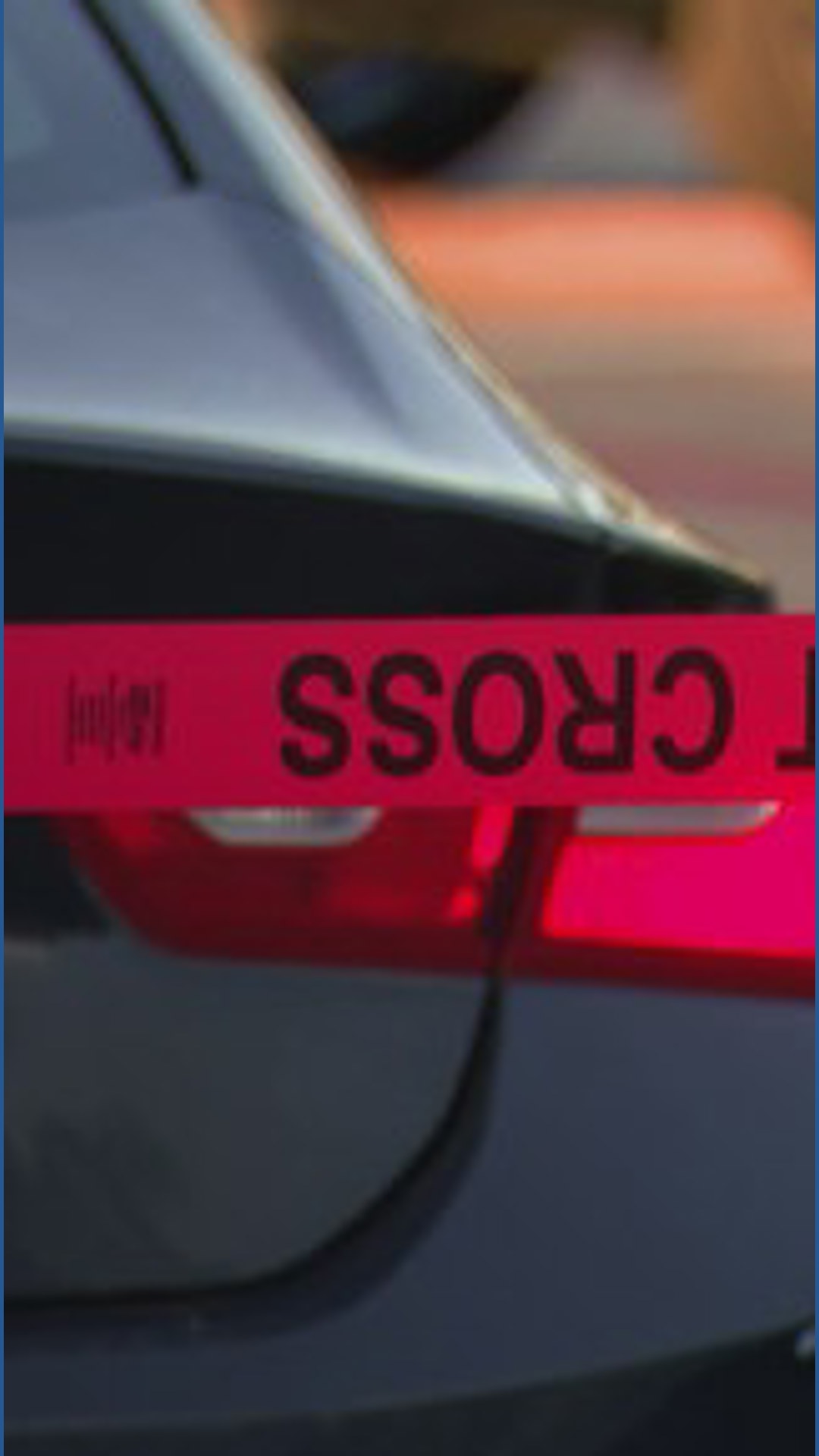 Woman found dead in north Harris County apartment investigated as ...