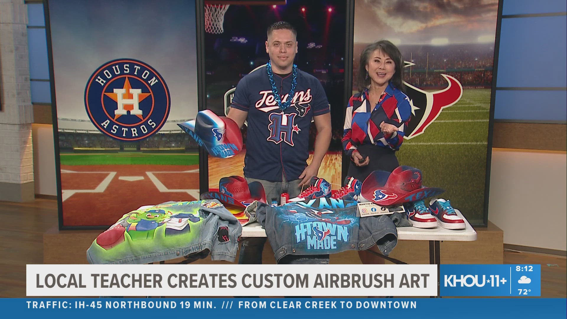 Fractures are starting to show in Trump's GOP at the start of this ...