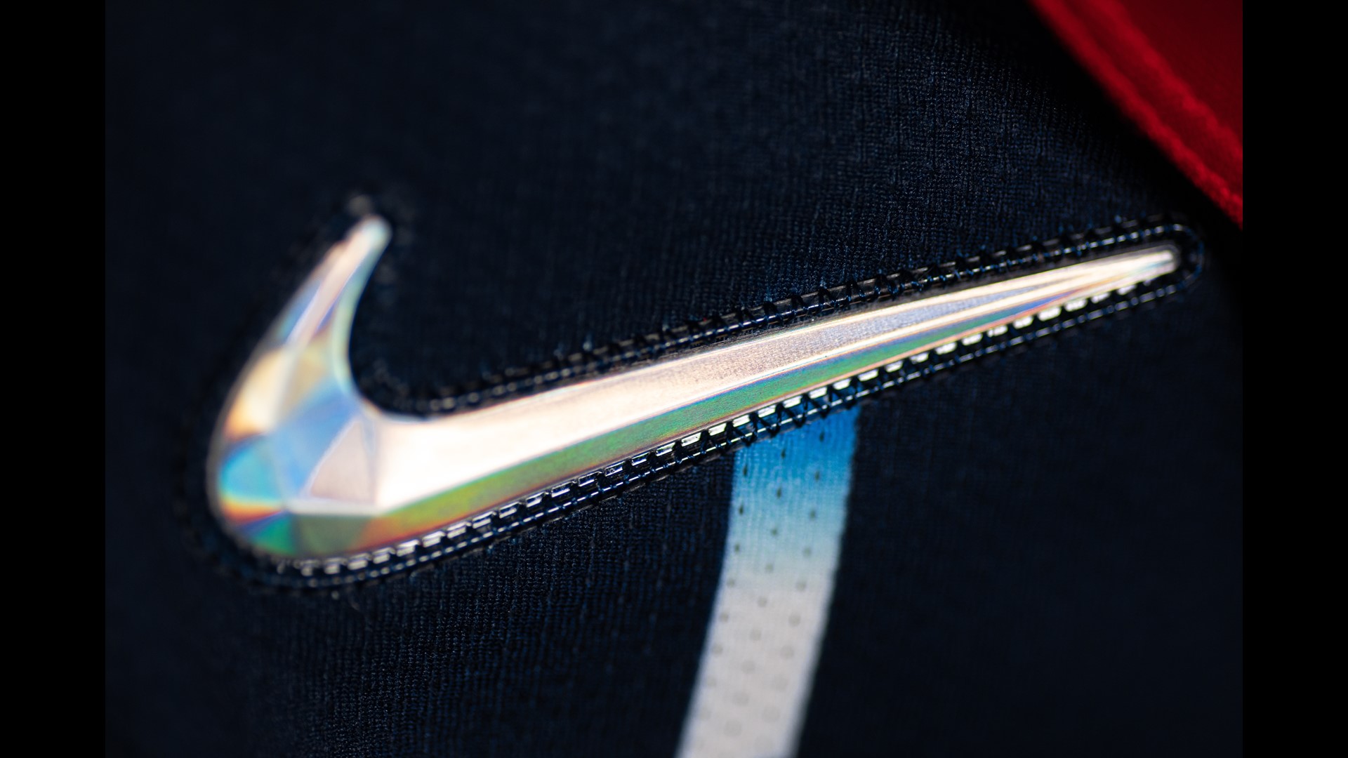 Houston Rockets 2021-21 City edition uniforms | Photo gallery | khou.com