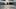 Houston-area severe weather: Photos and videos capture flooding, high ...