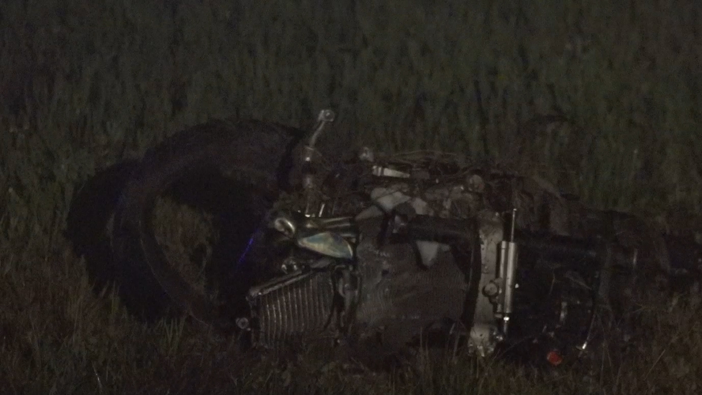 Motorcyclist killed in crash on Texas 249 | khou.com Motorcyclist killed in crash on Texas 249 | khou.com