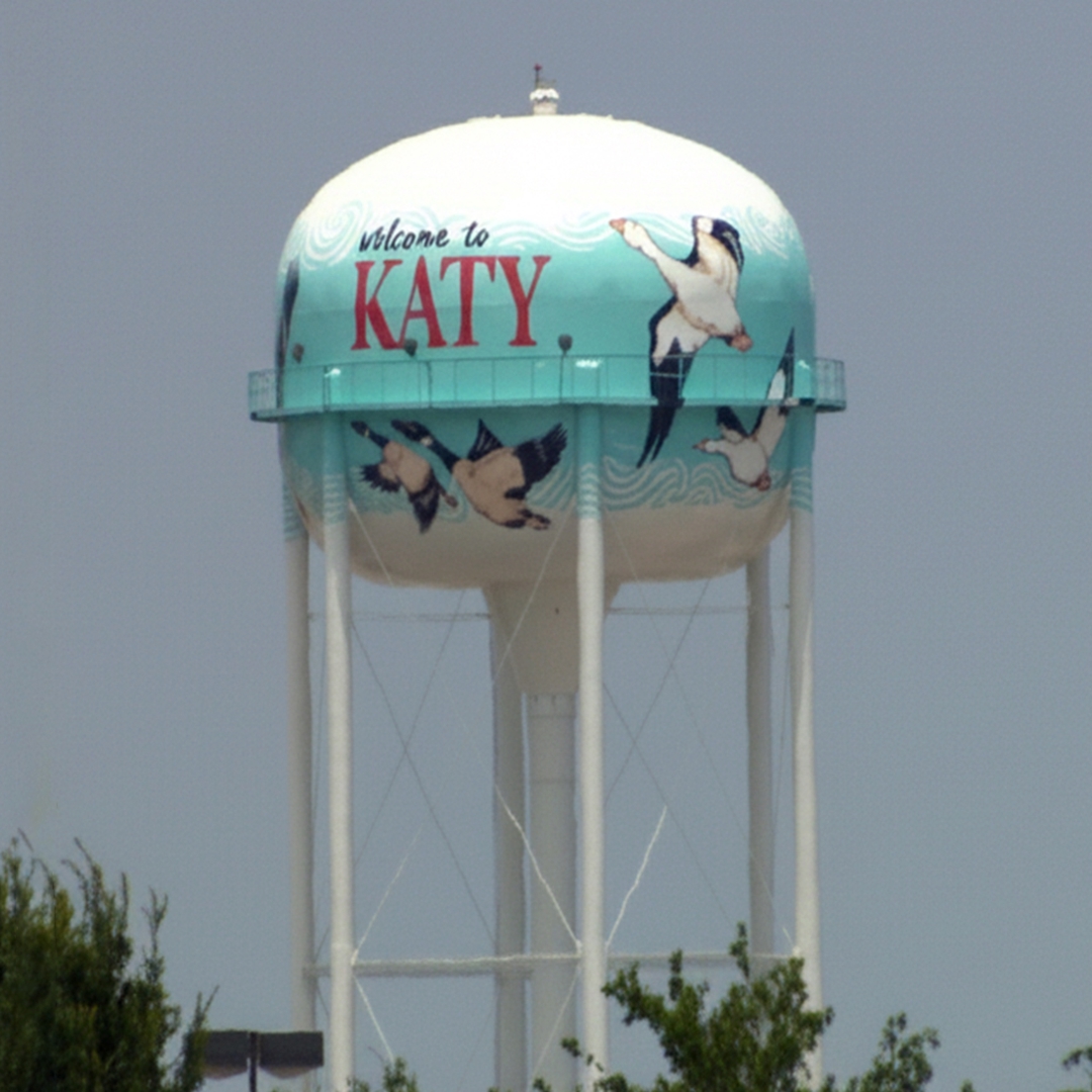 Tech giant Inventec to begin $55M project in Katy | khou.com