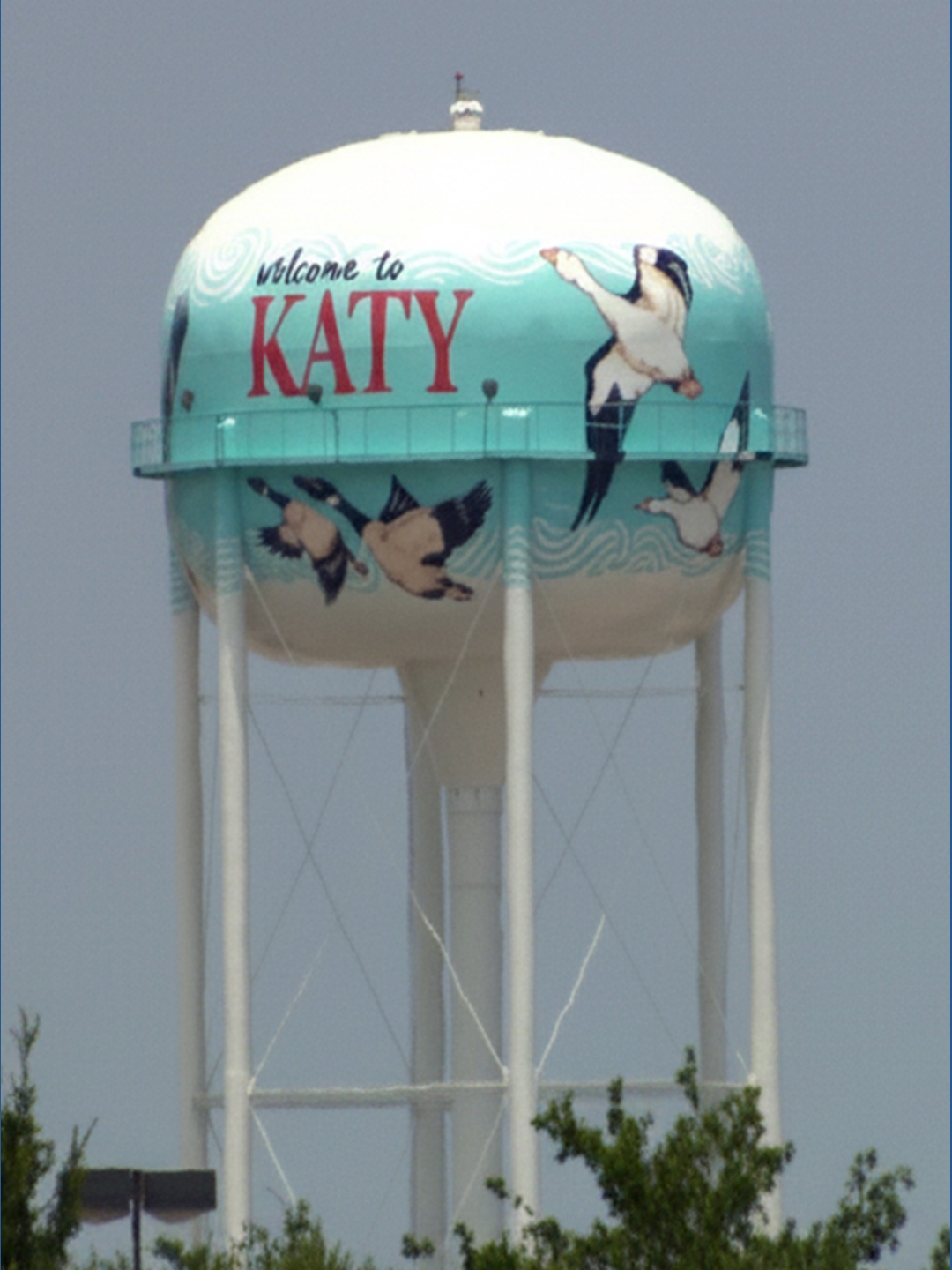 Tech giant Inventec to begin $55M project in Katy | khou.com