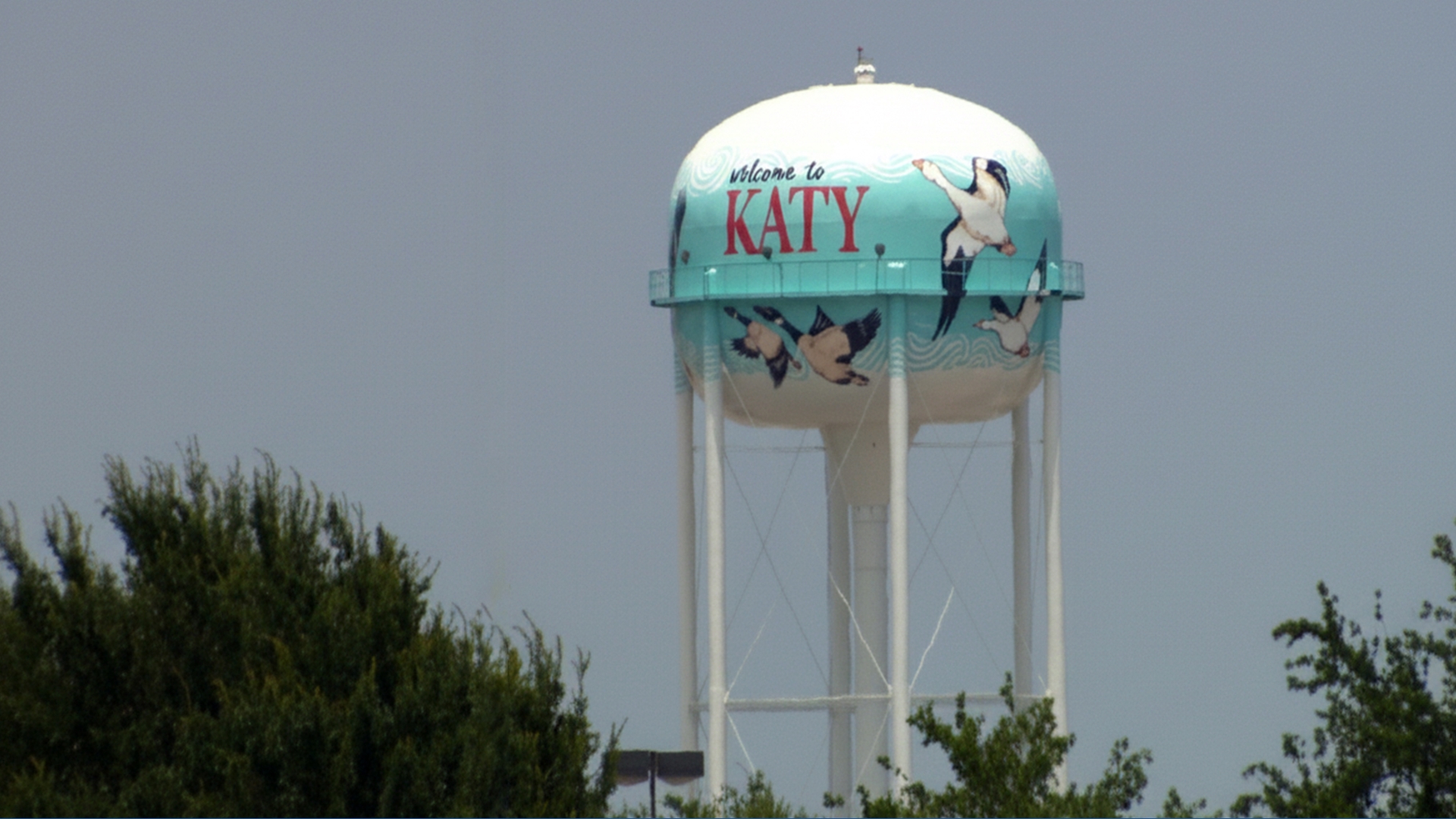 Tech giant Inventec to begin $55M project in Katy | khou.com