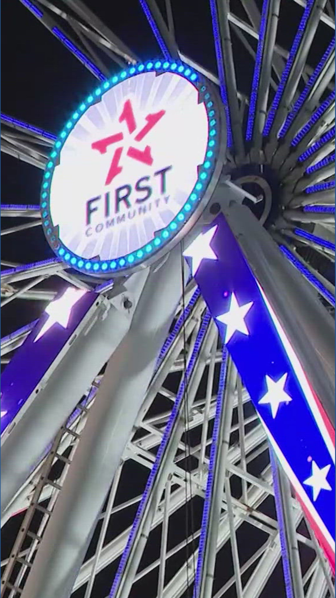 Houston Livestock Show and Rodeo updates dress code, conduct rules for ...