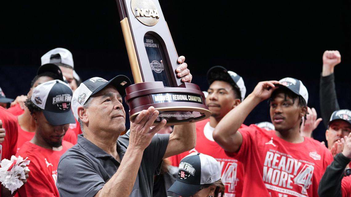 Chewy jobs in Houston: New fulfillment center on Crosby Hwy hiring ...