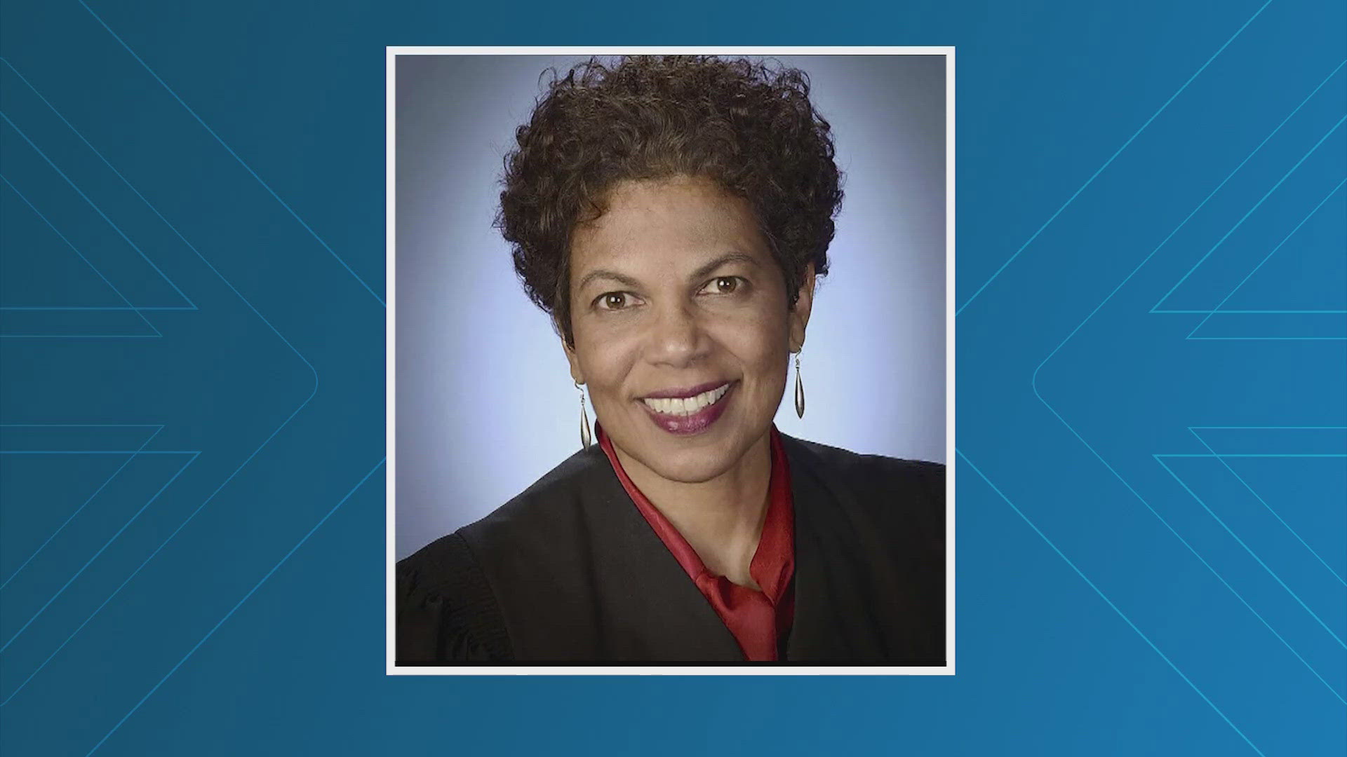 Texas woman who threatened judge in President Trump case set to be ...