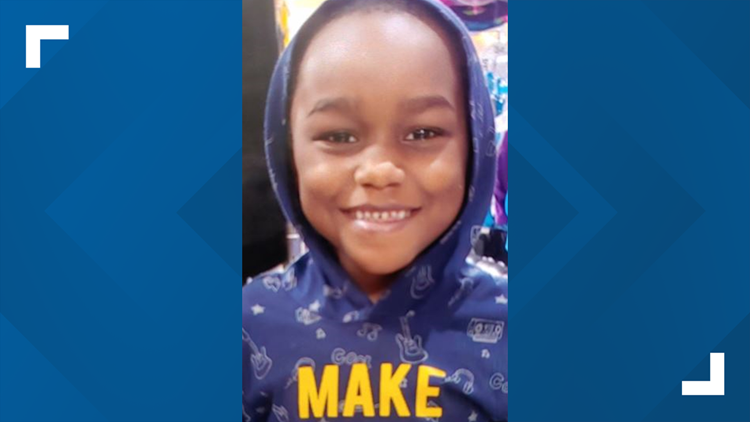 HPD investigating mysterious death of 5-year-old boy | khou.com