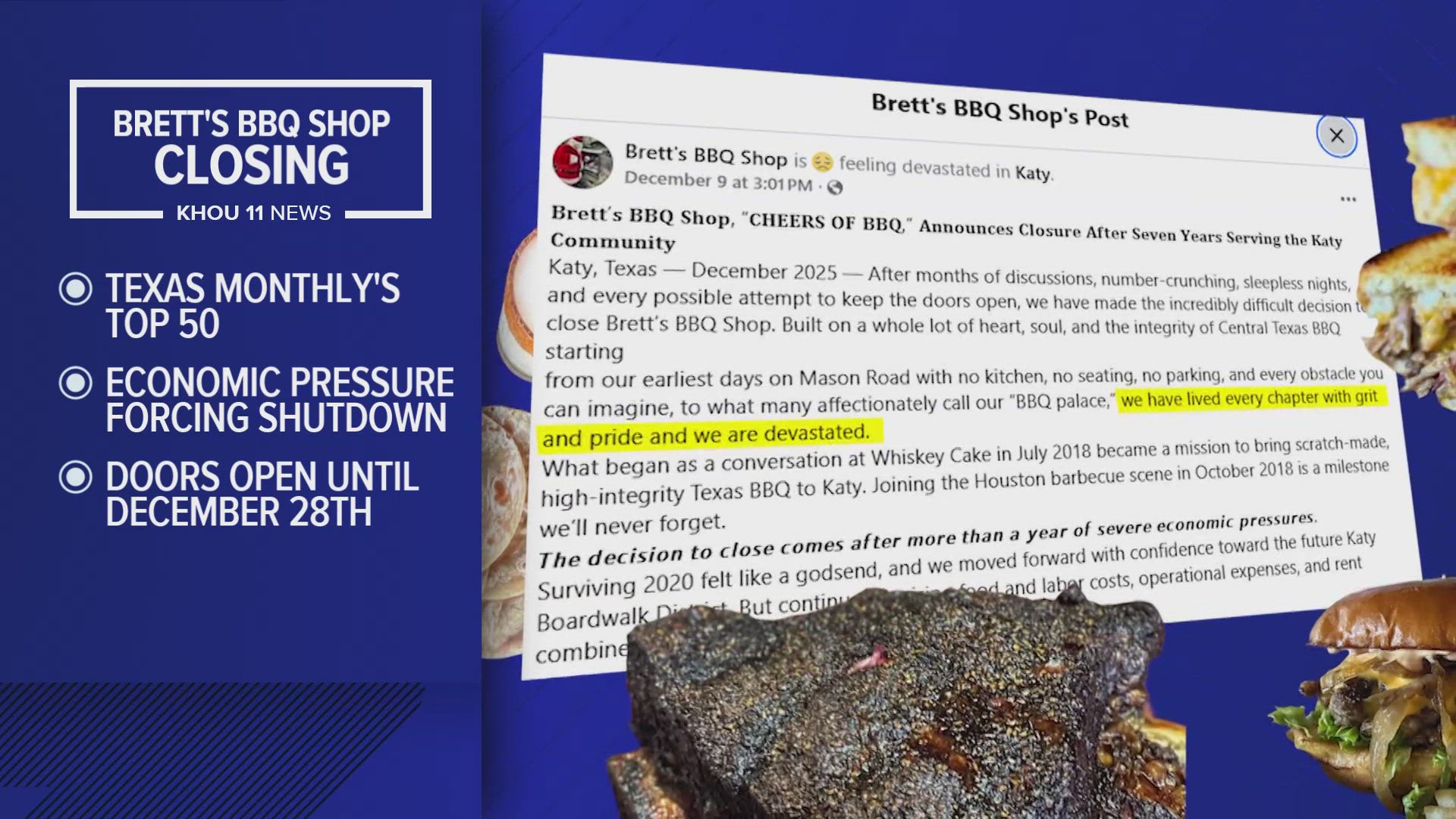 All-black hot dog served at IKEA Japan | khou.com