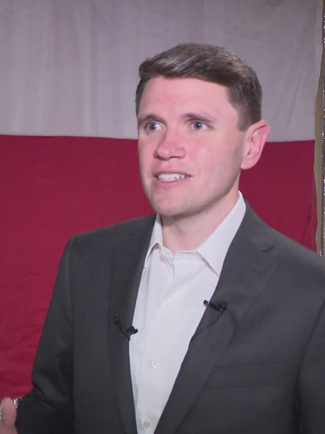 Houston Can Blitz launches to speed up trash can replacements for ...