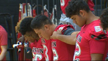 Sports from KHOU in Houston | Houston, TX | KHOU.com