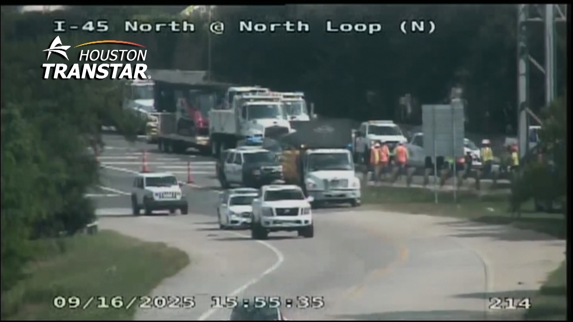 The Colorado strip club reopens in southwest Houston | khou.com