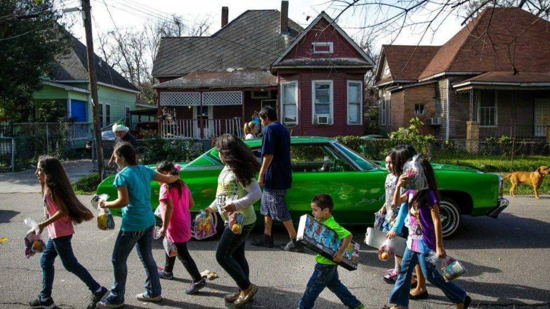 Crucial medical records 'concealed' after deaths at local hospital ...