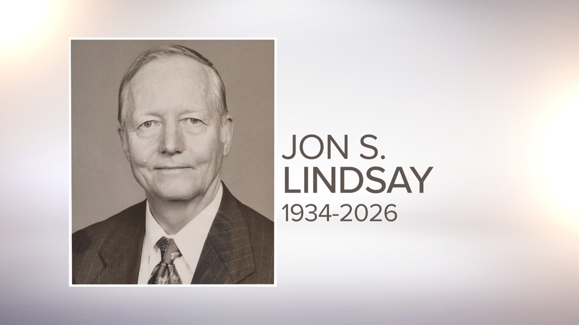 Harris County leader who changed how millions move around Houston dies ...