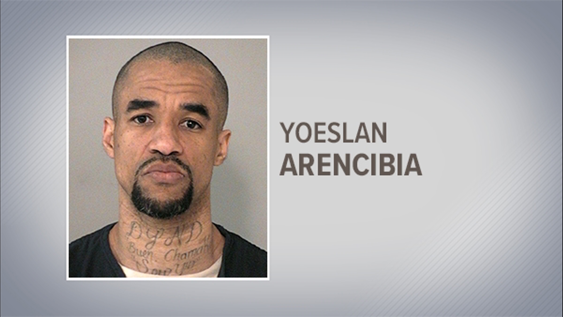Man who shot and killed father of 2 sentenced to life in Fort Bend ...