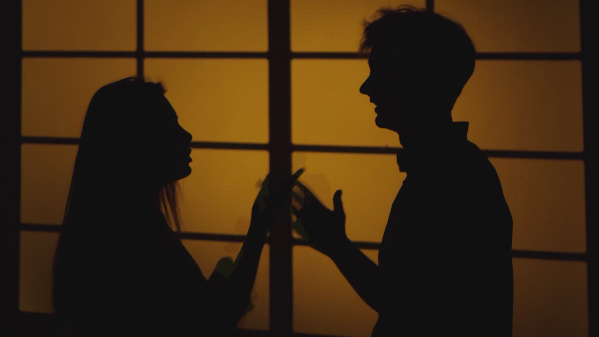 Raising awareness about teen dating violence | khou.com