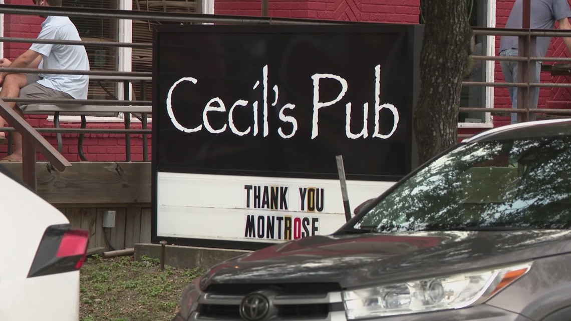 FBI Houston searching for Kristen Galvan missing since 2020 | khou.com