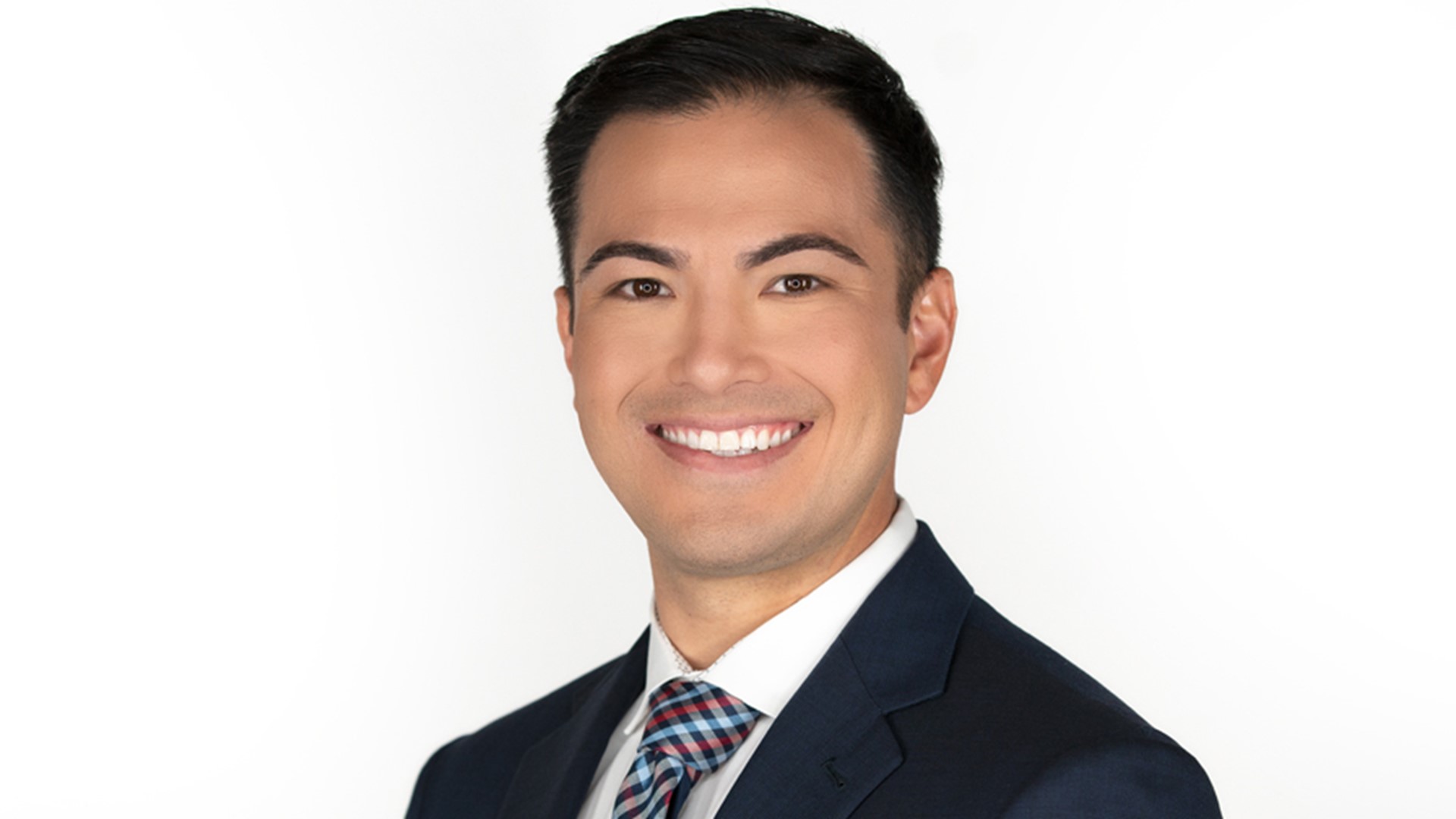 Meet the KHOU Team | Houston, TX | KHOU.com | khou.com